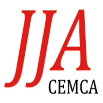 JJA 2016 - Centro de Estudios Mexicanos y Centroamericanos