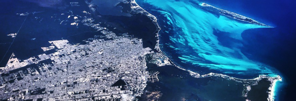 CEMCA - Centro de Estudios Mexicanos y Centroamericanos