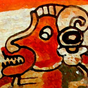 Proyecto Balamkú - Centro de Estudios Mexicanos y Centroamericanos